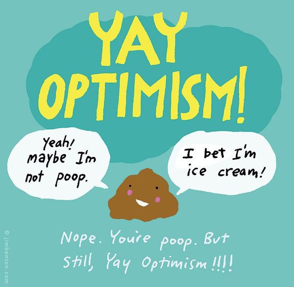 Poop Meme Funny Pooping Meme And Pictures Poop Meme Funny Pooping Meme And Pictures