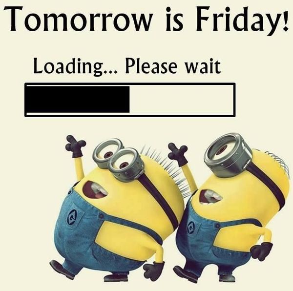 Minion Memes Funny Quote Images Minion Memes Funny Quote Images