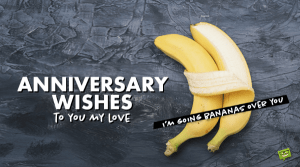 Happy Anniversary Memes - Funny Anniversary Images and Pictures in 2021