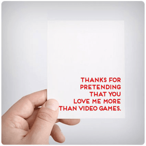 Happy Anniversary Memes - Funny Anniversary Images and Pictures in 2021