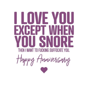 Happy Anniversary Memes - Funny Anniversary Images and Pictures in 2021