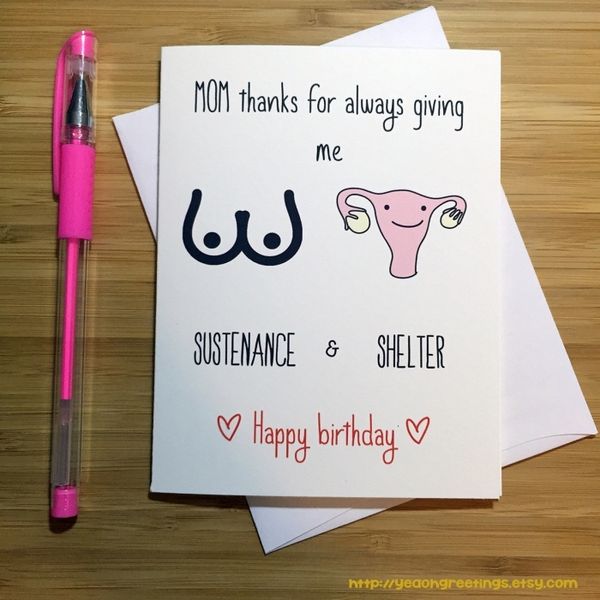Happy Birthday Mom Best Bday Wishes And Images For Mother Happy Birthday Mom Best Bday Wishes And Images For Mother