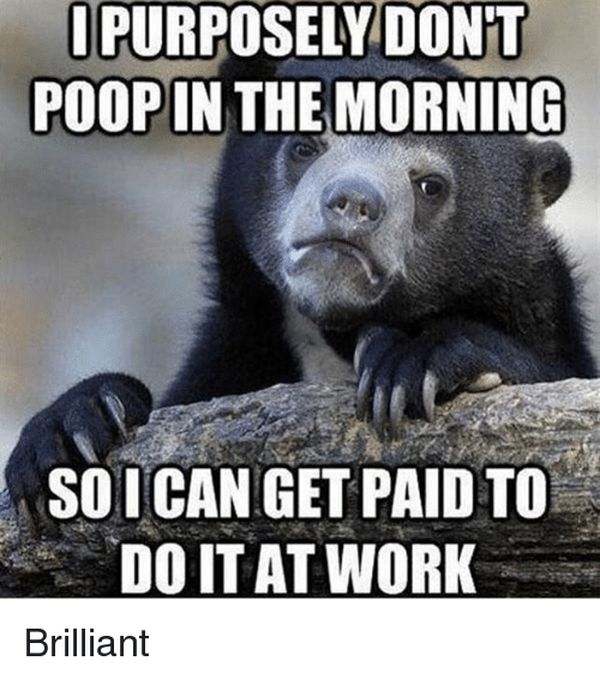 Poop Meme Funny Pooping Meme And Pictures Poop Meme Funny Pooping Meme And Pictures