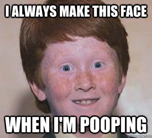 Poop Meme Funny Pooping Meme And Pictures Poop Meme Funny Pooping Meme And Pictures