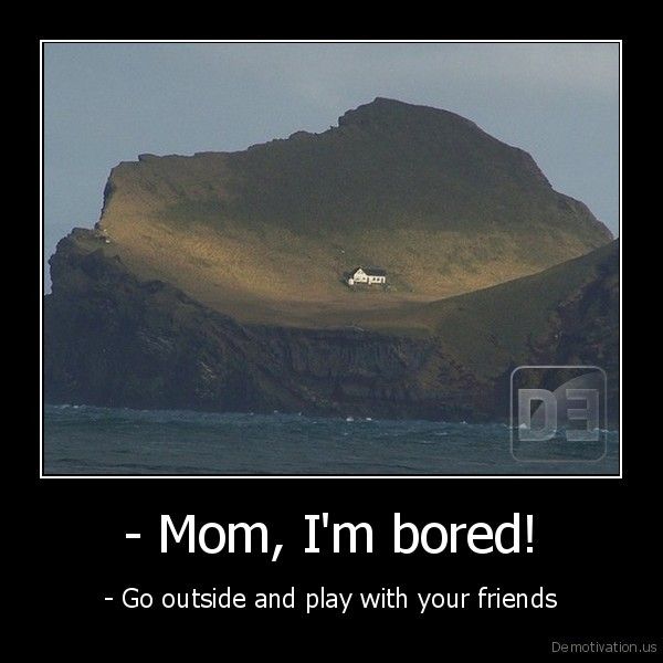 Bored Memes Funny Boring Meme And Pictures