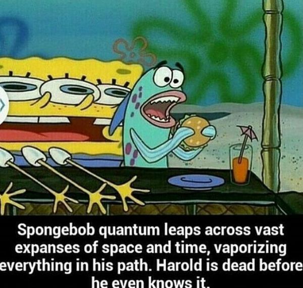 Spongebob Memes Funny Spongebob Squarepants Face Pictures Spongebob Memes Funny Spongebob Squarepants Face Pictures