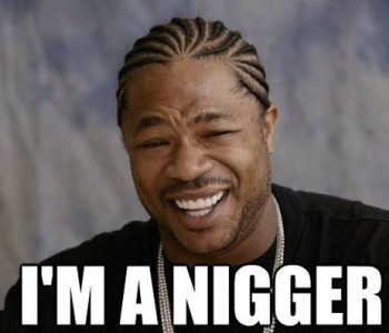 Funny Memes on MemesBams 2018