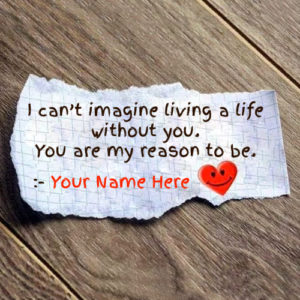 Romantic Love Notes for Girlfriend in 2022