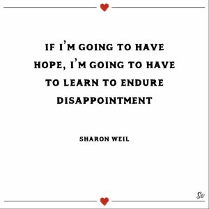 Hope Quotes: 56 Best Sayings about Hope