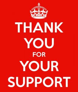 53 Best Thank You Images Free To Download for 2023