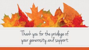 53 Best Thank You Images Free To Download for 2023