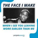 60 Work Memes To Get You Through The Day