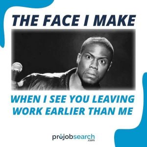 60 Work Memes To Get You Through The Day