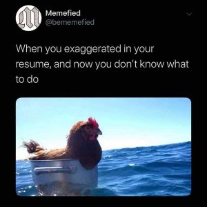 60 Work Memes To Get You Through The Day