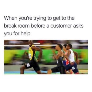 60 Work Memes To Get You Through The Day