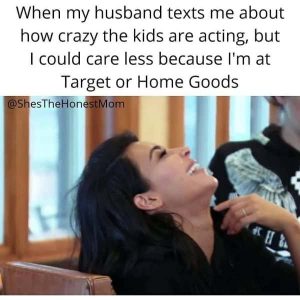 50 Best Mom Memes That Will Make You Smile