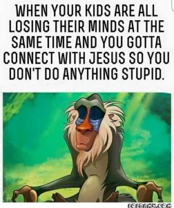 50 Best Mom Memes That Will Make You Smile