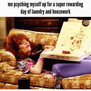 50 Best Mom Memes That Will Make You Smile