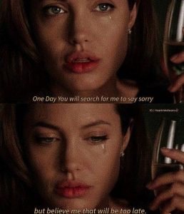 30 Best Sad Memes to Cry Over