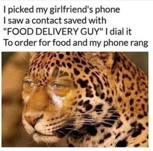 30 Best Sad Memes to Cry Over