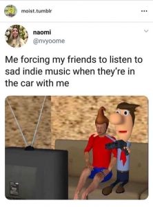 30 Best Sad Memes to Cry Over