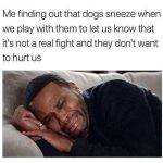 30 Best Sad Memes to Cry Over
