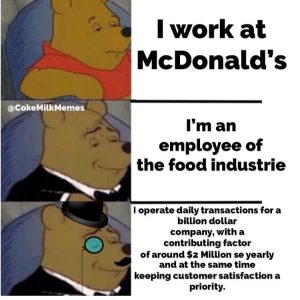 60 Work Memes To Get You Through The Day