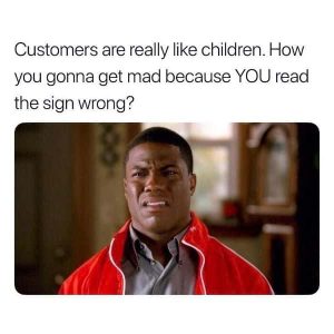 60 Work Memes To Get You Through The Day