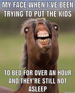 50 Best Mom Memes That Will Make You Smile