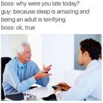 60 Work Memes To Get You Through The Day