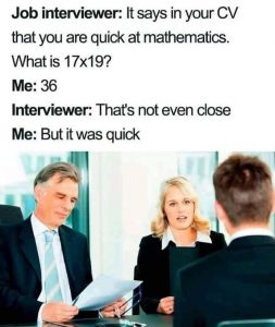 60 Work Memes To Get You Through The Day