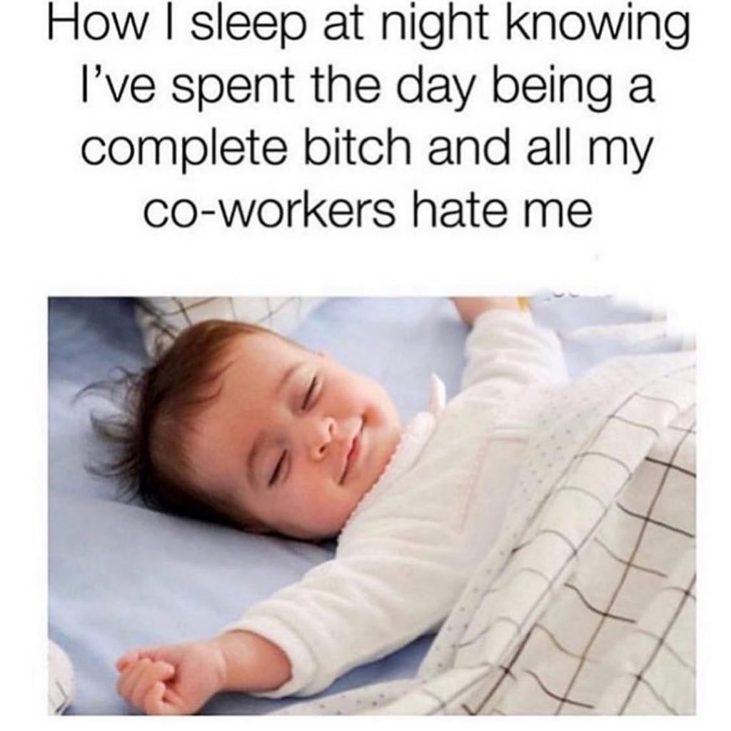 60 Work Memes To Get You Through The Day