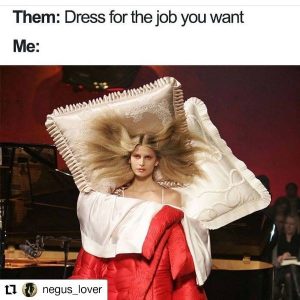 60 Work Memes To Get You Through The Day