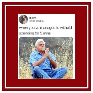 60 Work Memes To Get You Through The Day