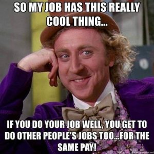 60 Work Memes To Get You Through The Day