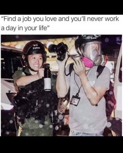 60 Work Memes To Get You Through The Day