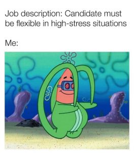 60 Work Memes To Get You Through The Day