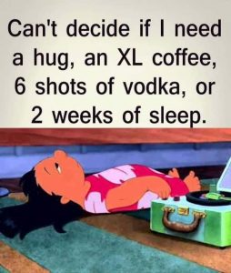 50 Best Mom Memes That Will Make You Smile