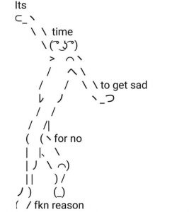 30 Best Sad Memes to Cry Over