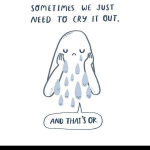 30 Best Sad Memes to Cry Over