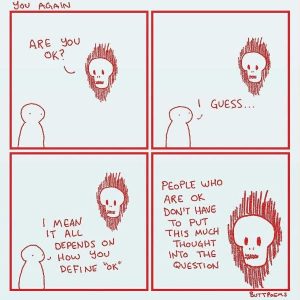 30 Best Sad Memes to Cry Over