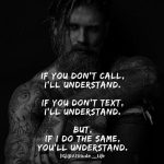 30 Best Sad Memes to Cry Over