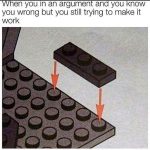 30 Best Sad Memes to Cry Over