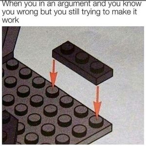 30 Best Sad Memes to Cry Over