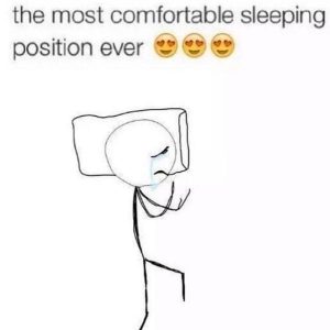 30 Best Sad Memes to Cry Over