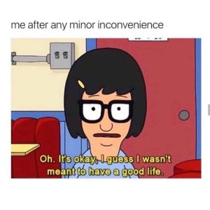 30 Best Sad Memes to Cry Over