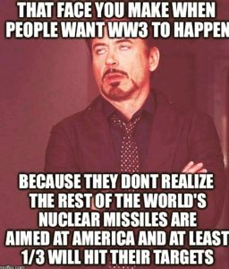 30 Best Sad Memes to Cry Over