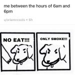 30 Best Sad Memes to Cry Over