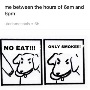 30 Best Sad Memes to Cry Over