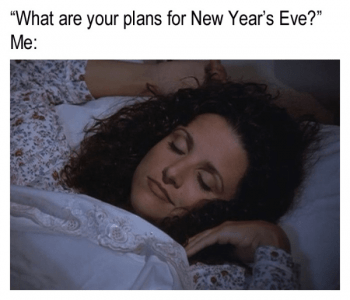 New Sleep Memes for Those Who Desperately Hope to Sleep In